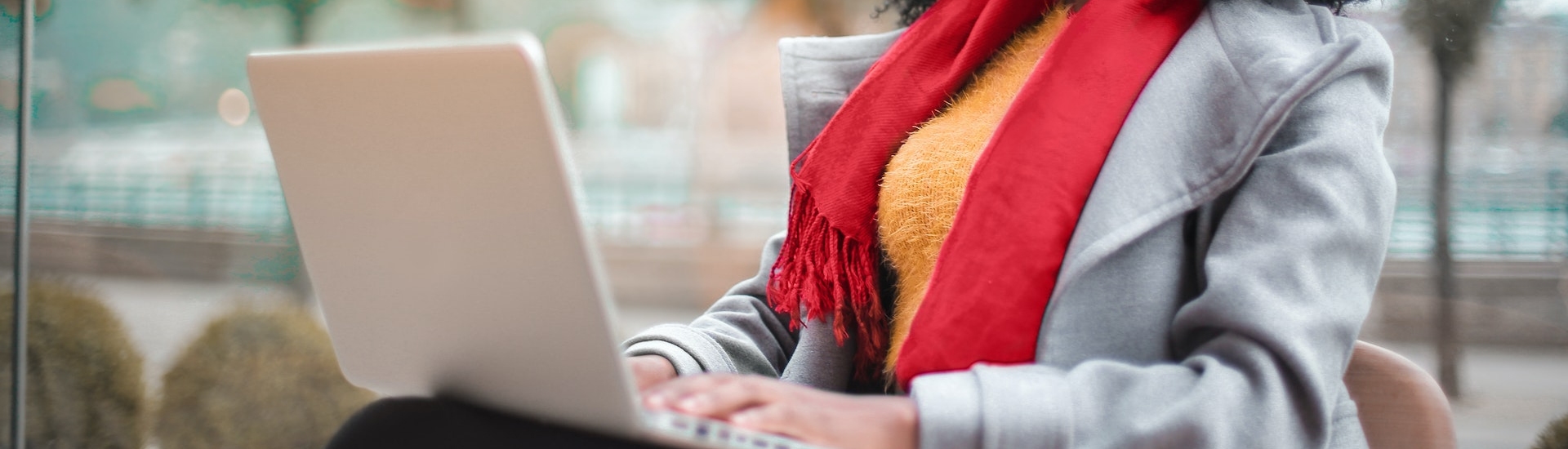 Lexia Login Information